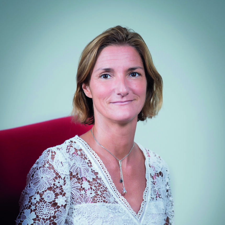 la vie est BEL ! - harpagon