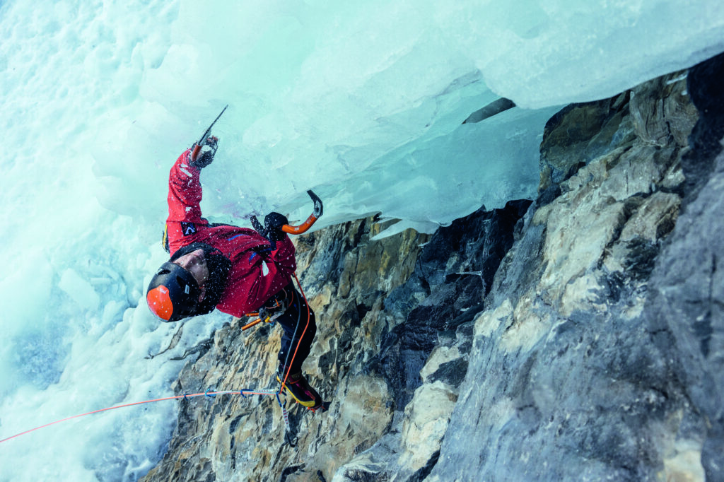 suivez le guide... - harpagon